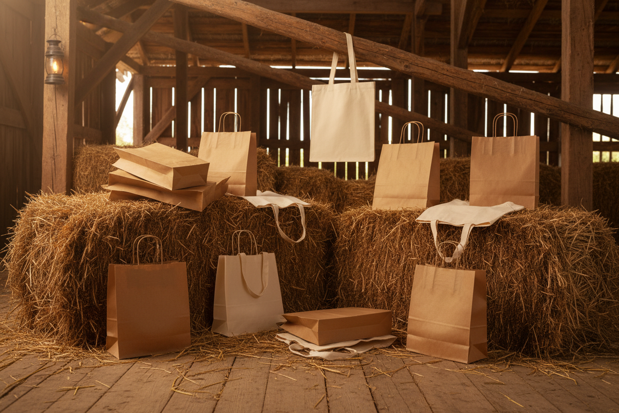 Why Certain Fly Mask Sizes Sell Out Every Single Year — Kensington