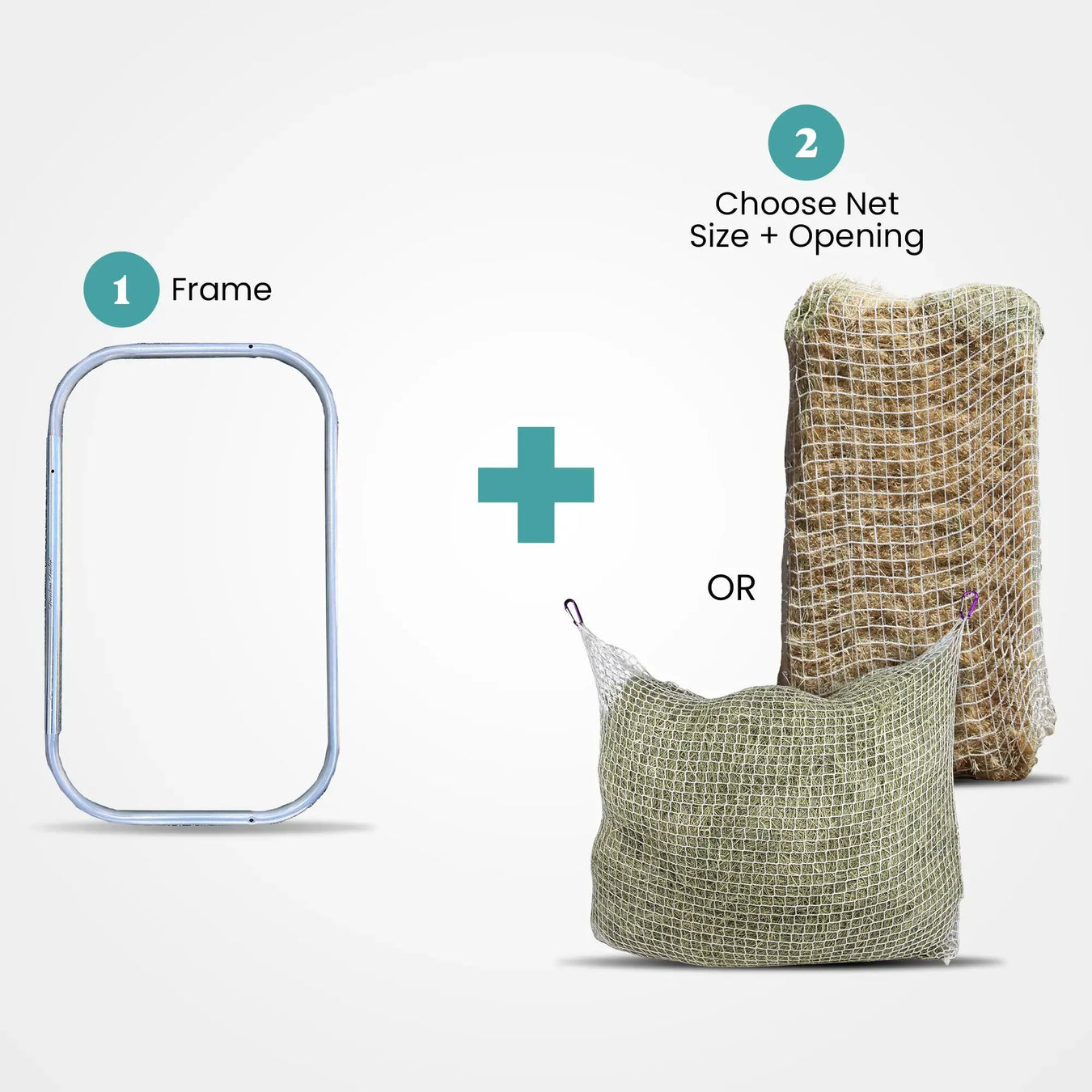 Kensington Protective Products - Horse Accessories, Equine Protection