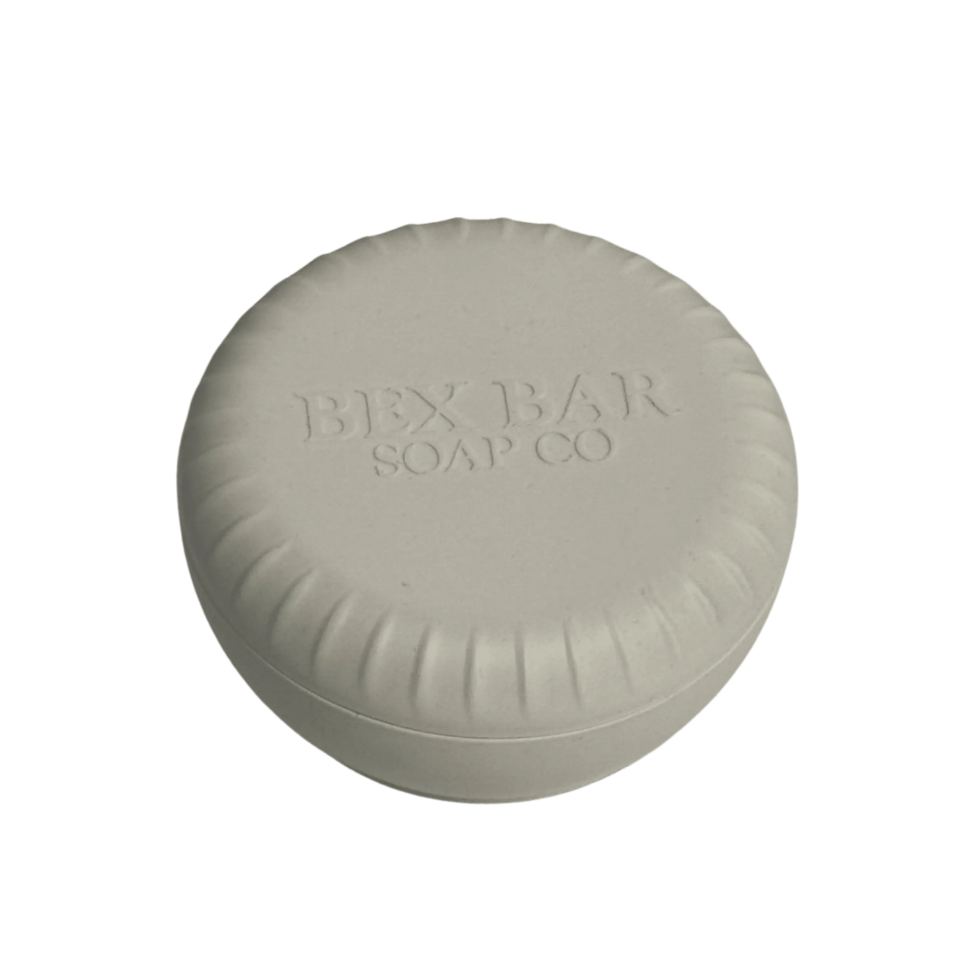 Bex Bar Soap Co Barn Buddy - All Natural, Eco Friendly Bamboo Shampoo ...