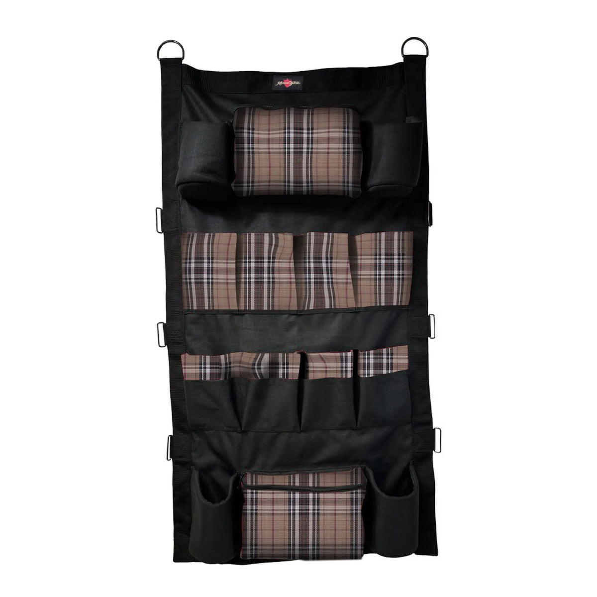 Kensington Equine Deluxe Horse Trailer Organizer | Multiple Pockets