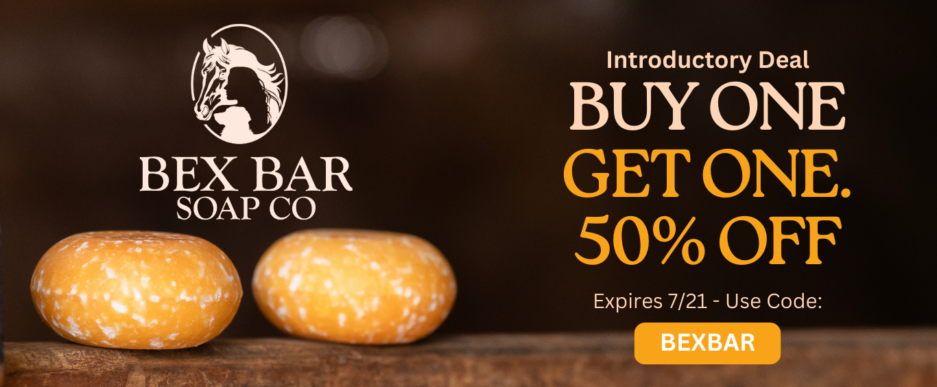 Kensington Protective Products - Horse Accessories, Equine Protection