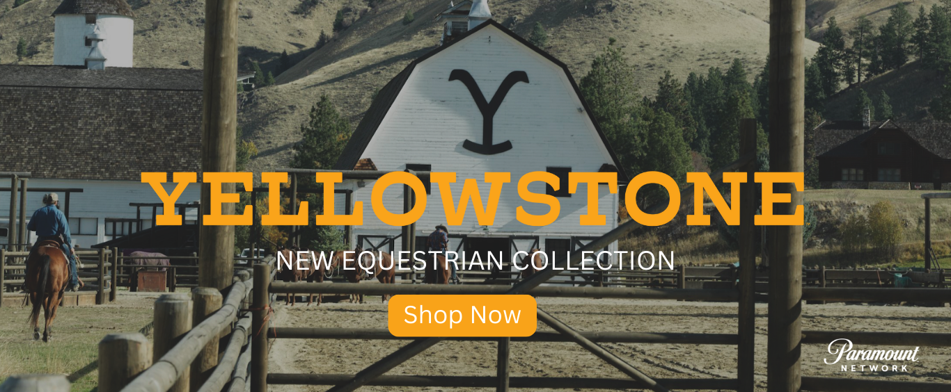 Kensington Protective Products - Horse Accessories, Equine Protection